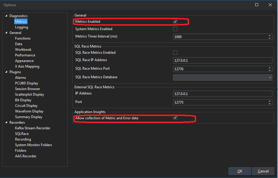 ATLAS 10 Application Insights – Motion Applied Ltd